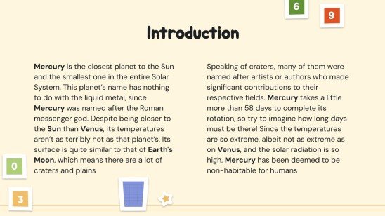 Problem-Solving Strategies - Math - 1st Grade