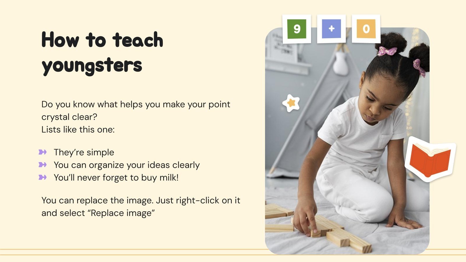 Problem-Solving Strategies - Math - 1st Grade