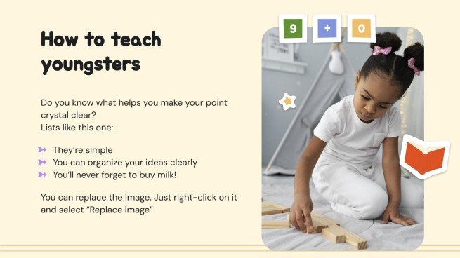 Problem-Solving Strategies - Math - 1st Grade