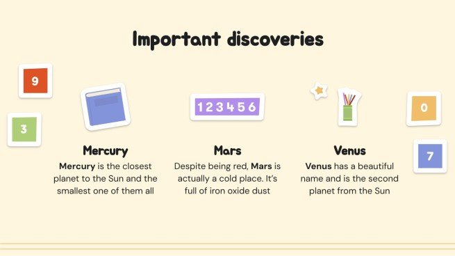 Problem-Solving Strategies - Math - 1st Grade