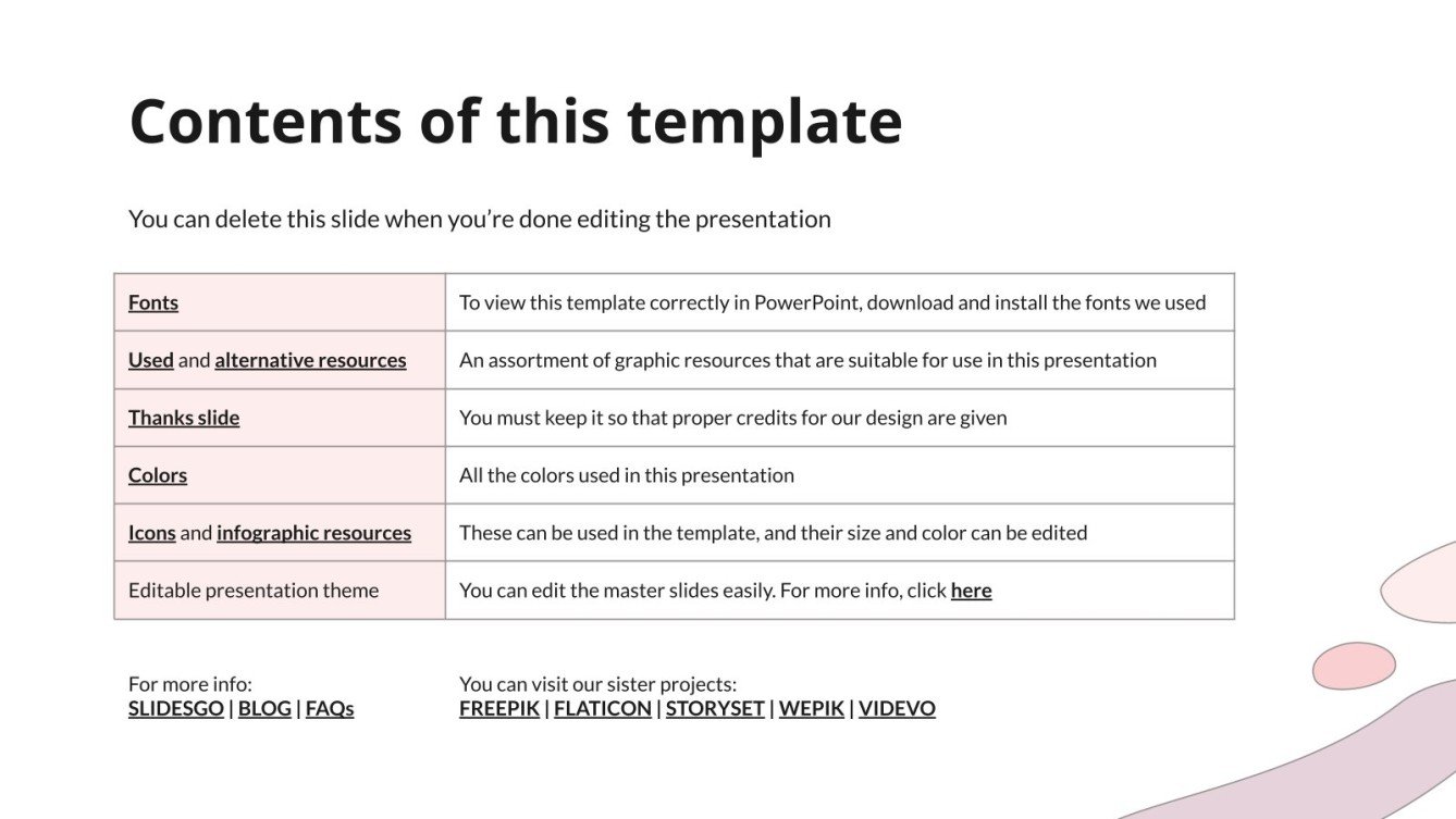 Male Reproductive System Diseases Presentation