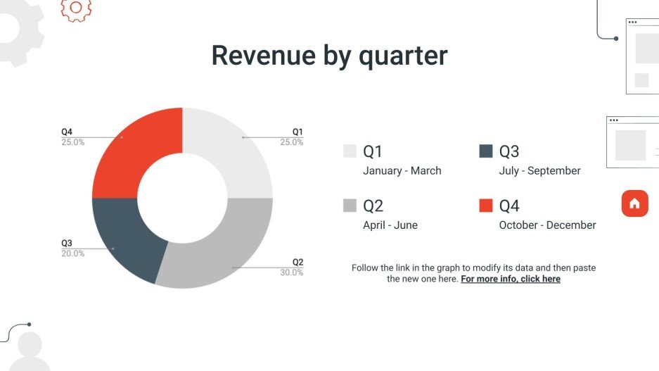Team Collaboration App Pitck Deck - Presentation