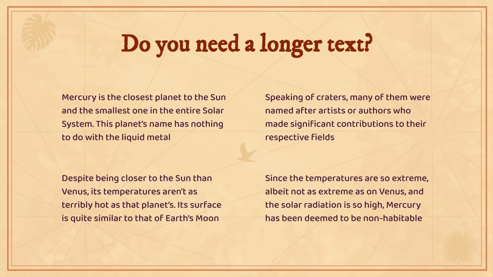 West African Empires - History - 6th Grade