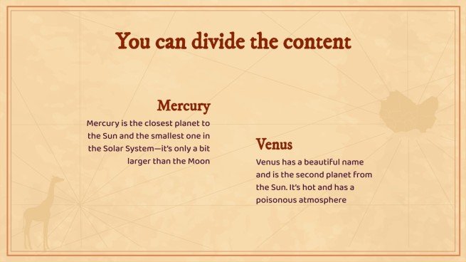 West African Empires - History - 6th Grade