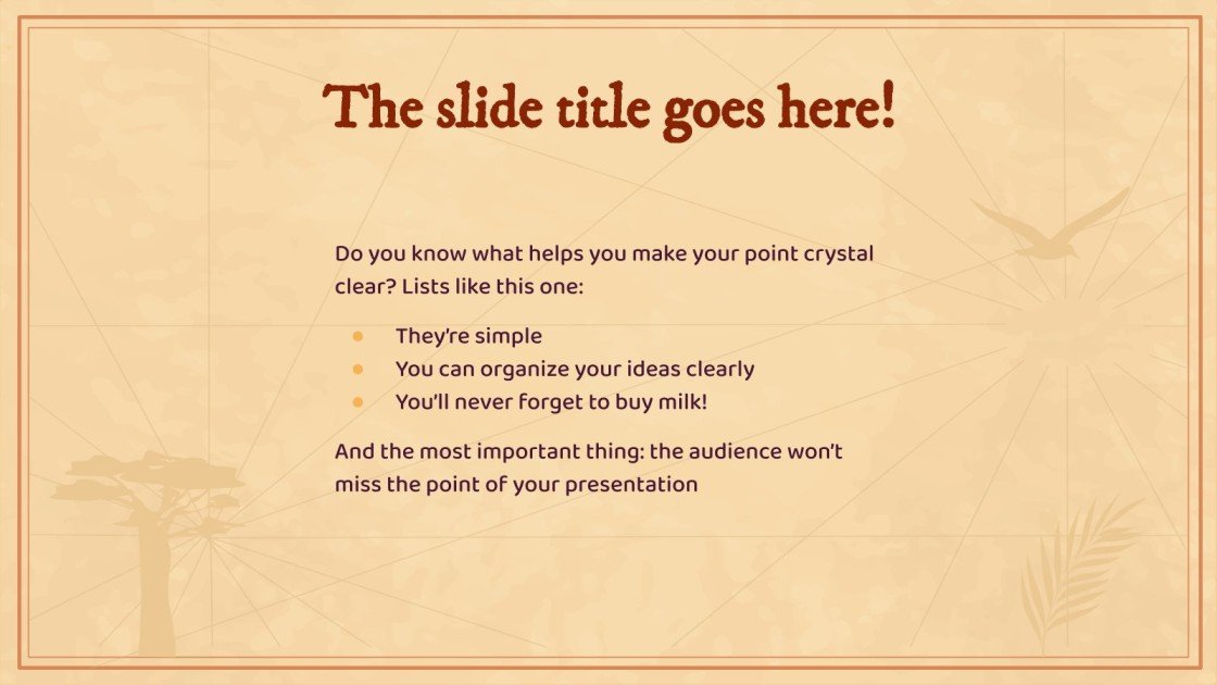 West African Empires - History - 6th Grade