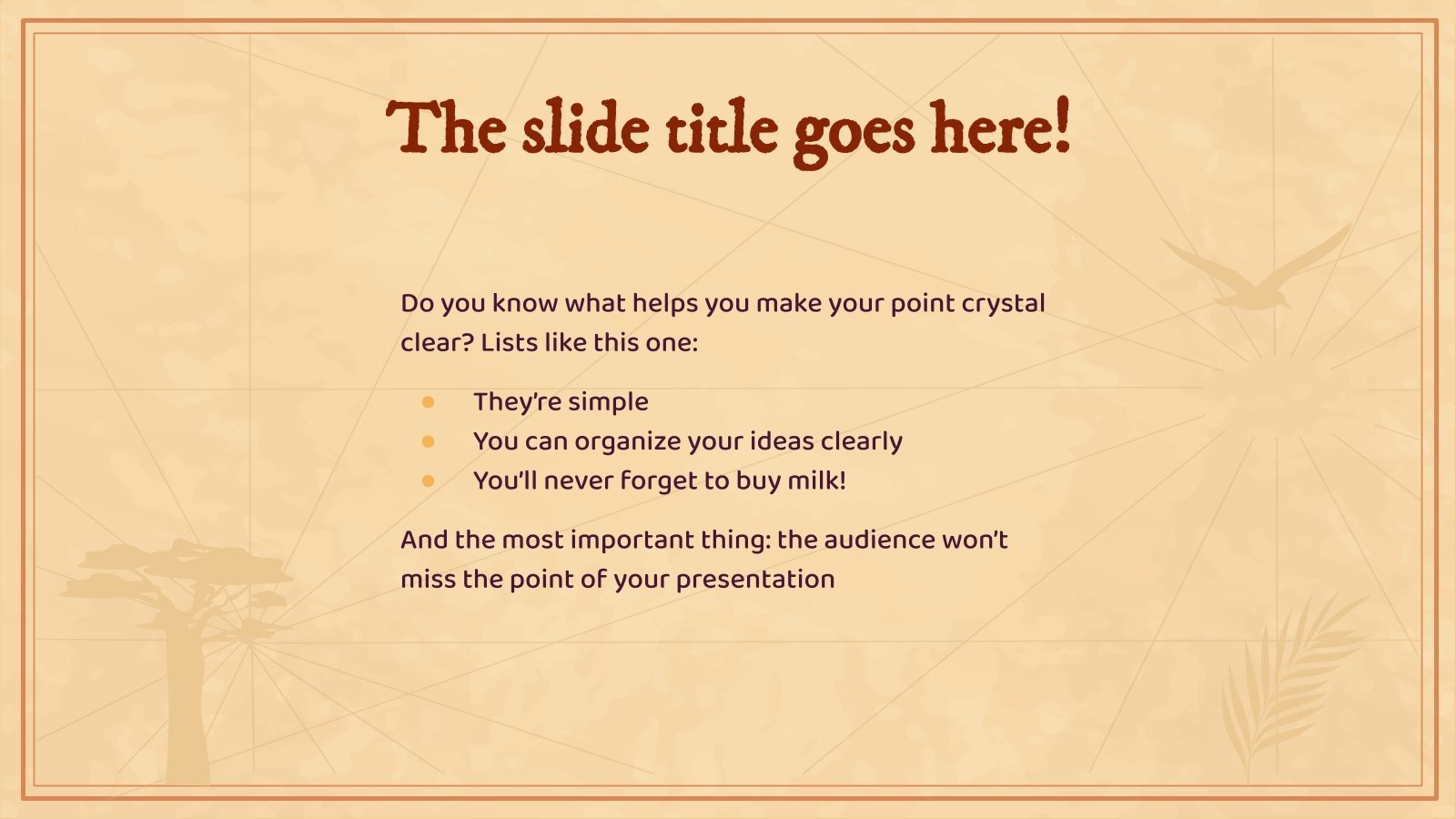 West African Empires - History - 6th Grade