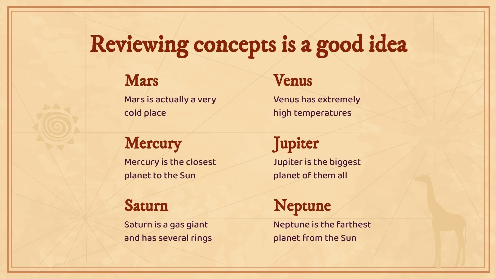 West African Empires - History - 6th Grade