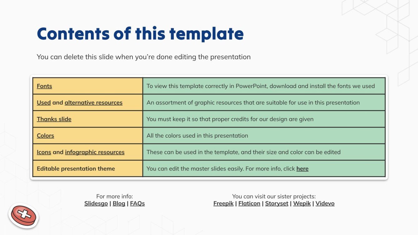 Algebraic Thinking and Expressions - Math - 5th Grade
