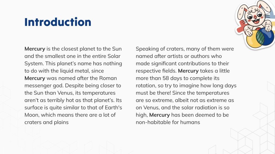 Algebraic Thinking and Expressions - Math - 5th Grade