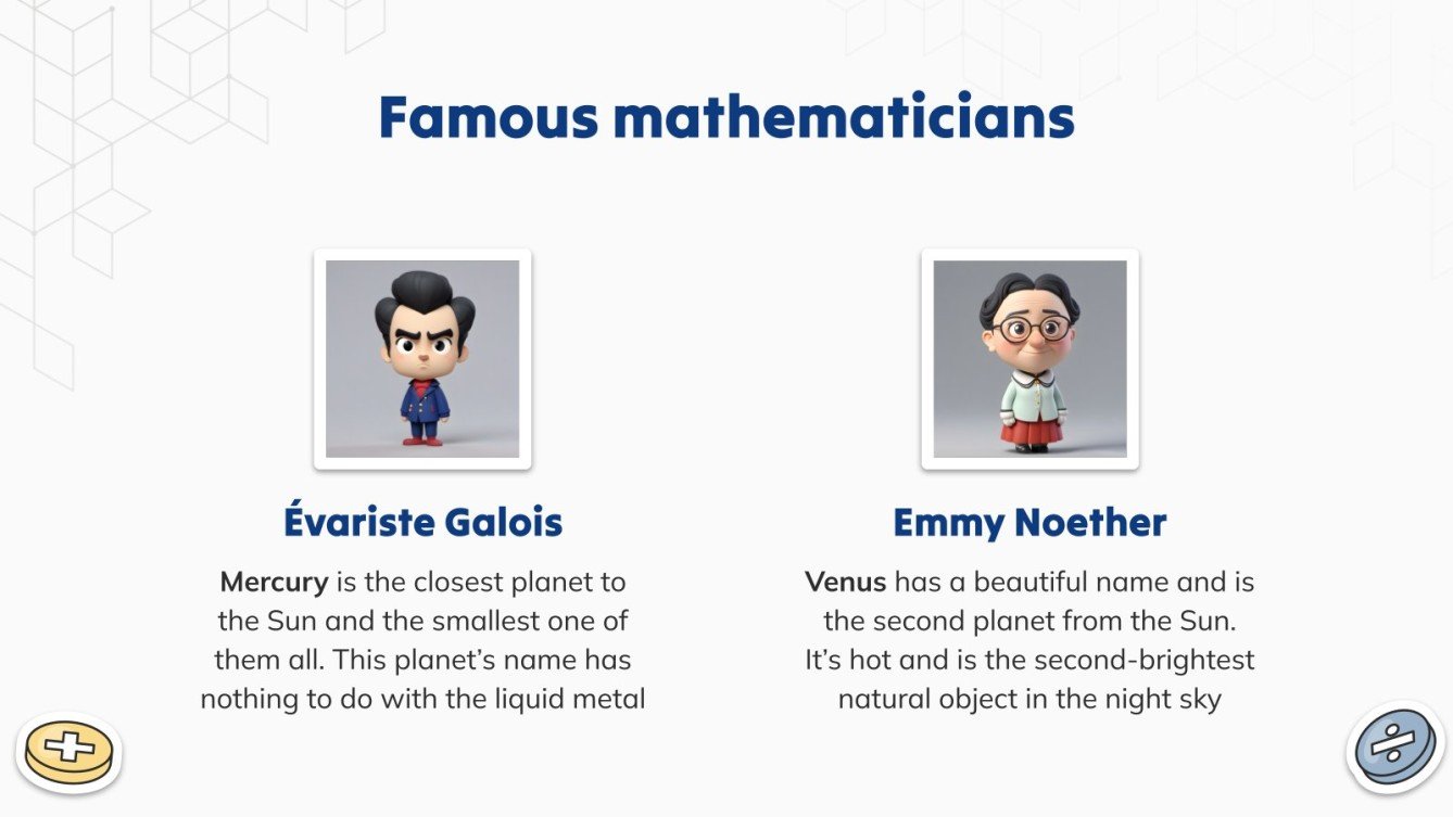 Algebraic Thinking and Expressions - Math - 5th Grade