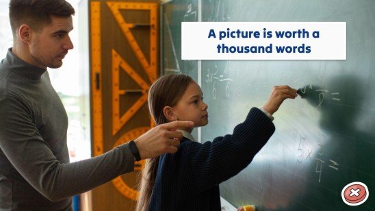 Algebraic Thinking and Expressions - Math - 5th Grade