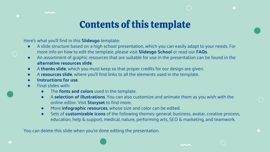 Revealing Mystery Pictures! | Google Slides and PowerPoint