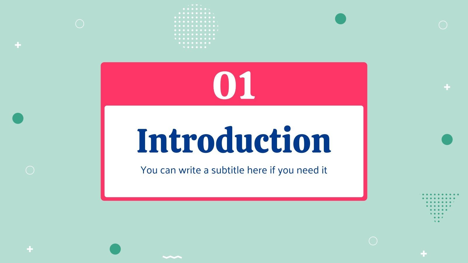 Revealing Mystery Pictures! | Google Slides and PowerPoint