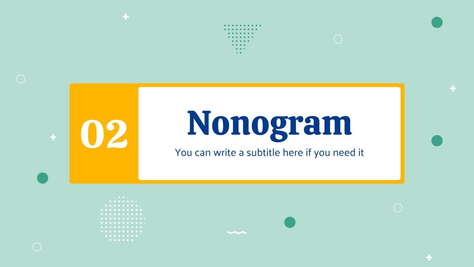 Revealing Mystery Pictures! | Google Slides and PowerPoint