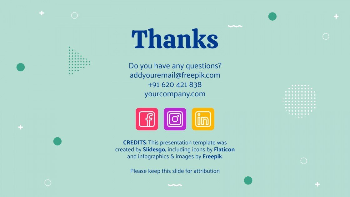 Revealing Mystery Pictures! | Google Slides and PowerPoint