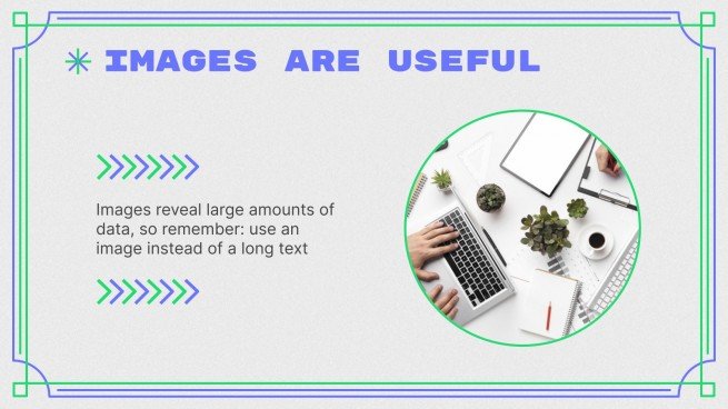 Funsies Consulting Toolkit | Google Slides and PPT template