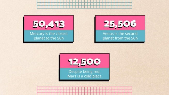 Balance Sheet Project Proposal | Google Slides & PPT