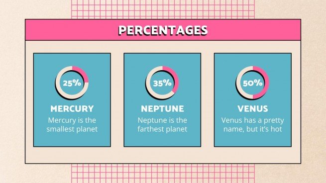 Balance Sheet Project Proposal | Google Slides & PPT