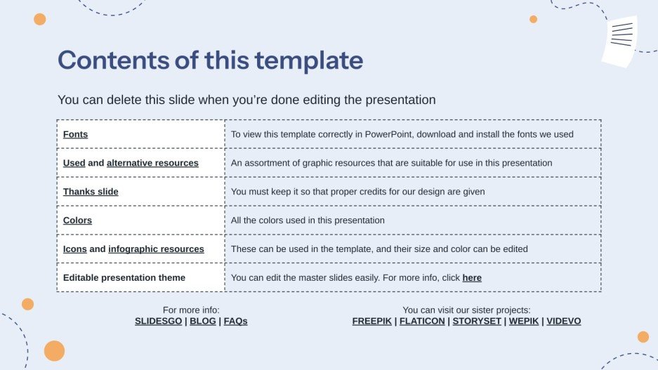 Media Literacy and Critical Thinking - Spanish - 9th Grade