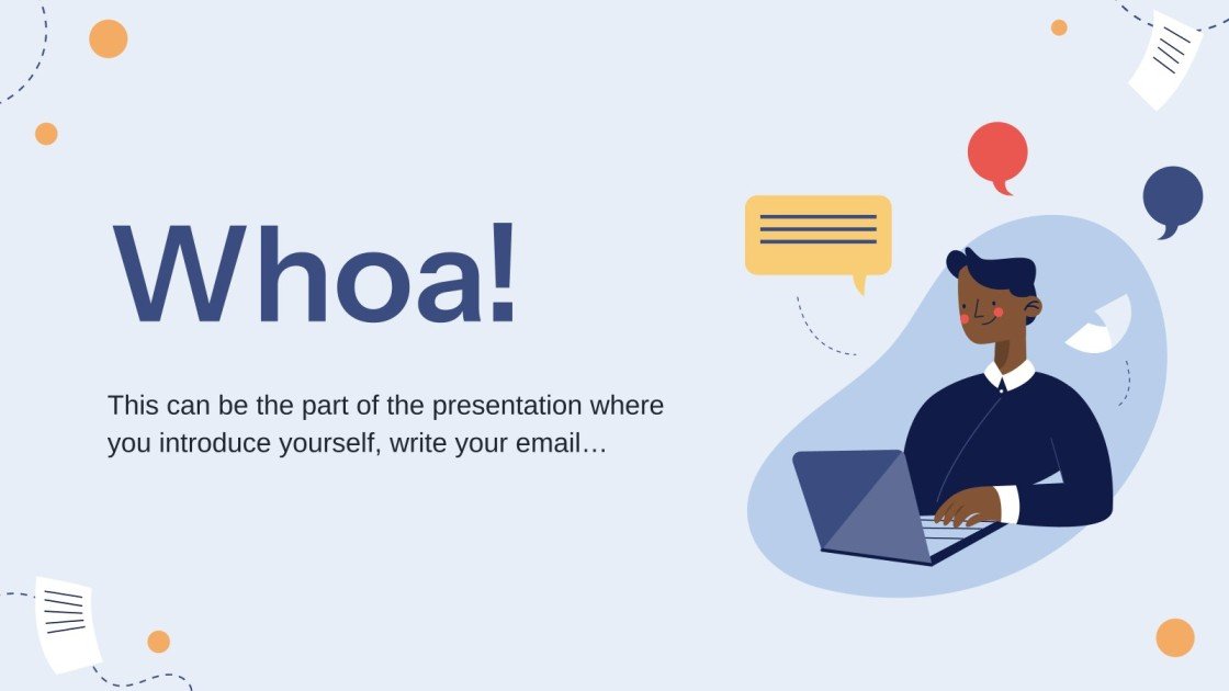 Media Literacy and Critical Thinking - Spanish - 9th Grade