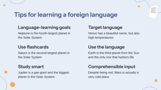 Media Literacy and Critical Thinking - Spanish - 9th Grade