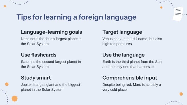 Media Literacy and Critical Thinking - Spanish - 9th Grade