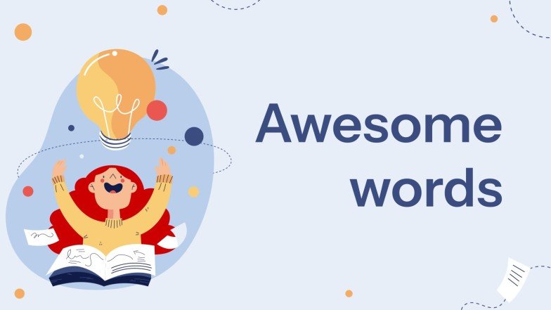 Media Literacy and Critical Thinking - Spanish - 9th Grade