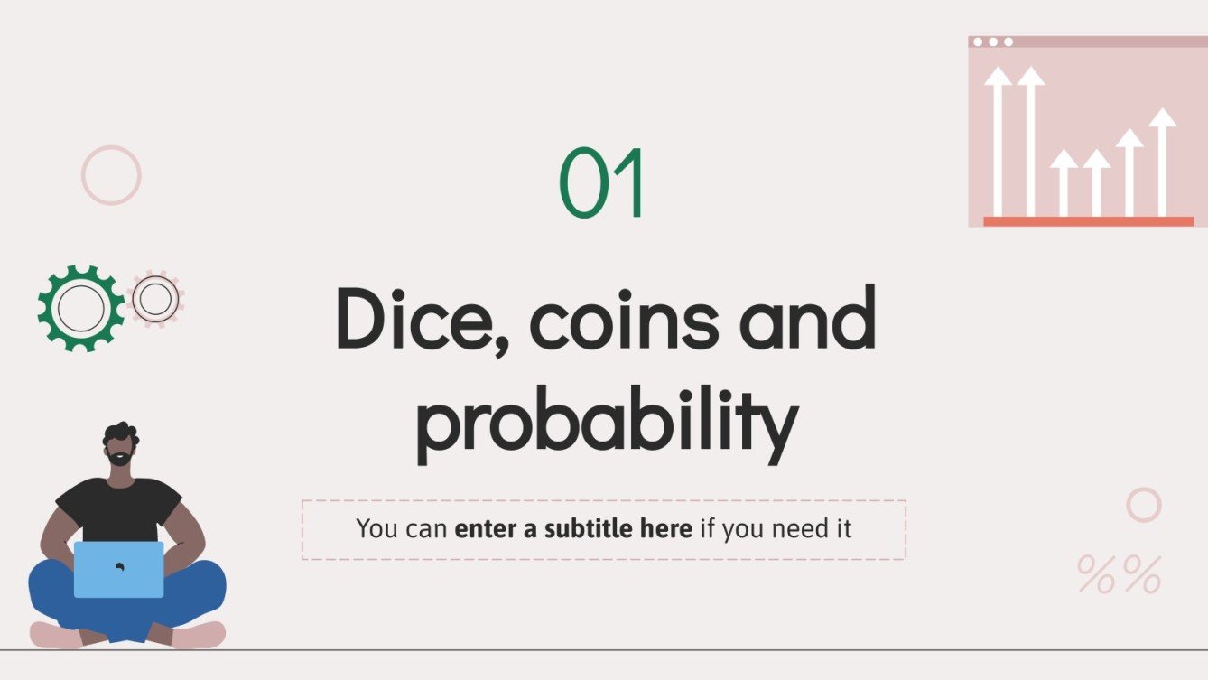 Statistics and probability - Math - 6th Grade