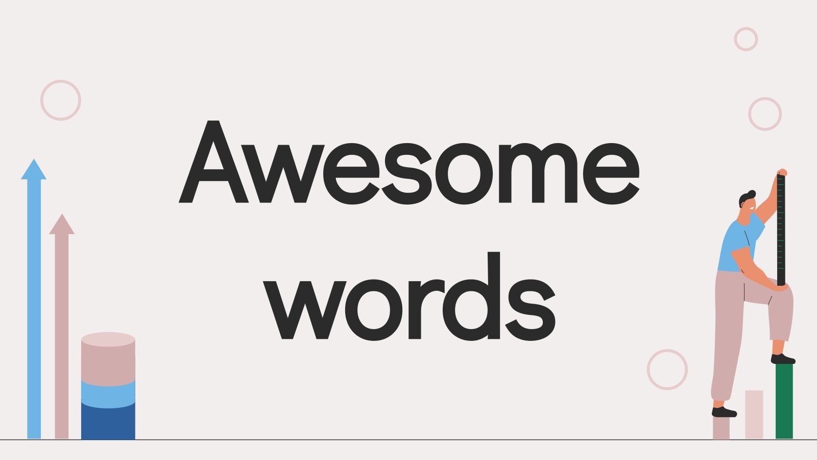 Statistics and probability - Math - 6th Grade