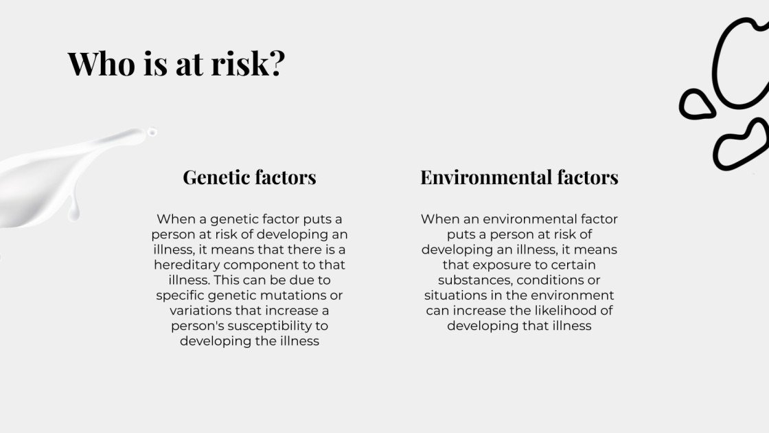 Calcium (Ca) Deficiency: Hypocalcemia