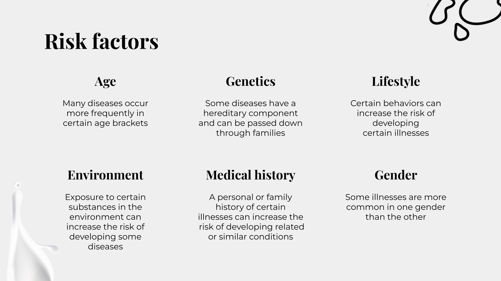 Calcium (Ca) Deficiency: Hypocalcemia