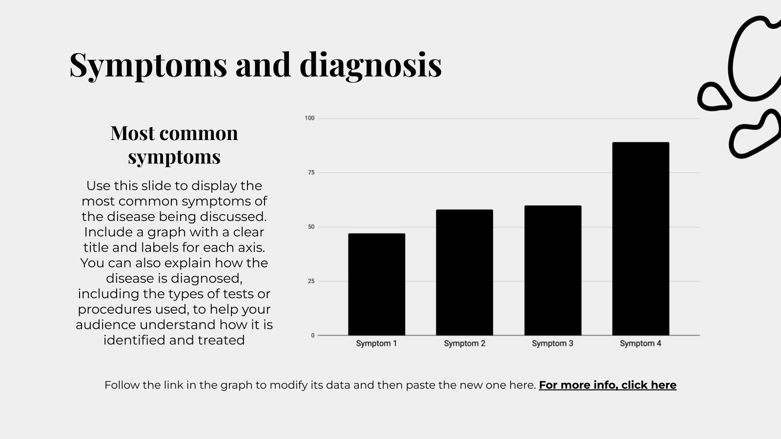 Calcium (Ca) Deficiency: Hypocalcemia