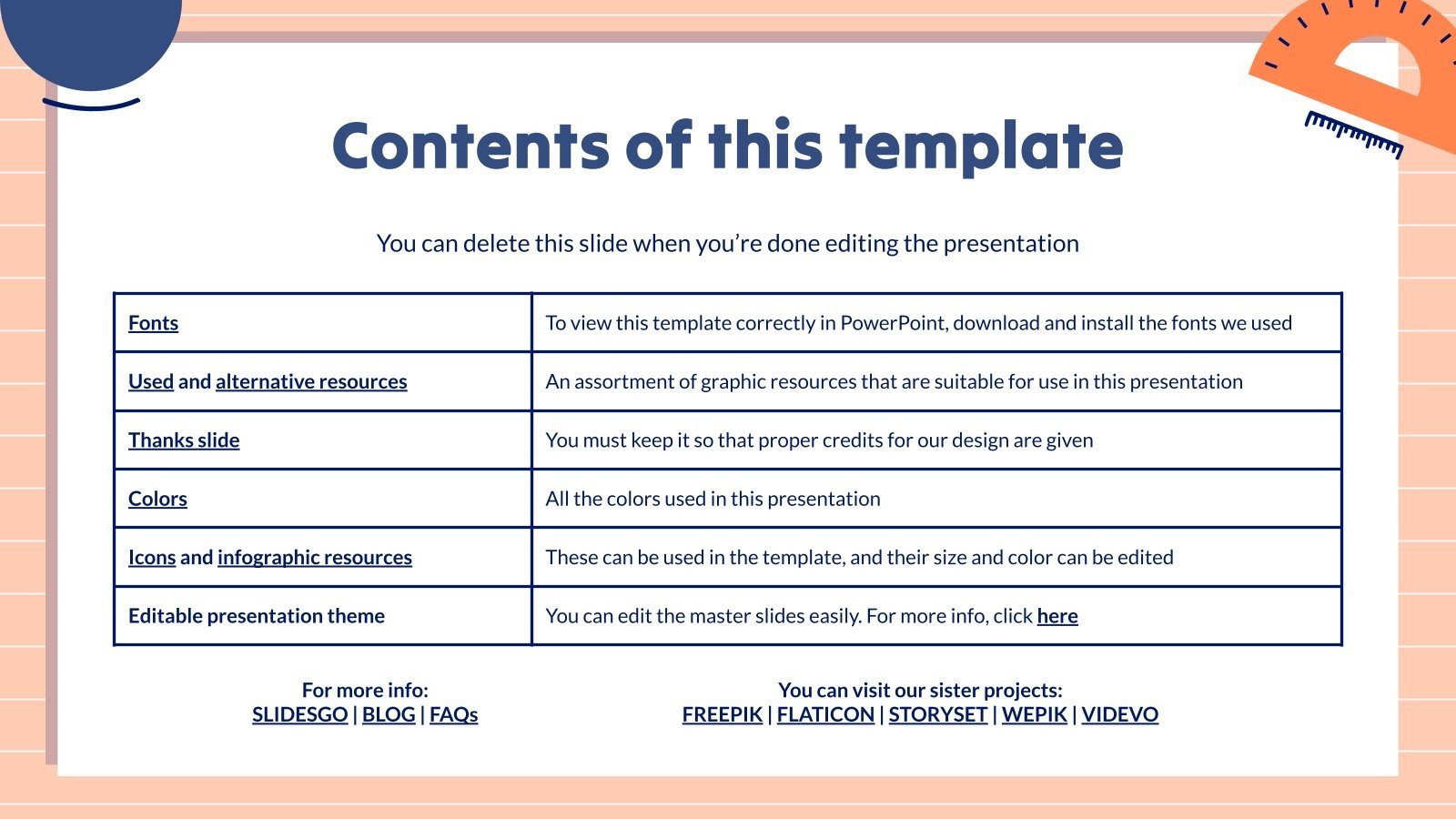Measurement and Data - Mathematics - 3rd Grade