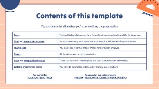 Measurement and Data - Mathematics - 3rd Grade