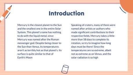 Measurement and Data - Mathematics - 3rd Grade
