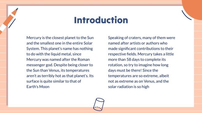 Measurement and Data - Mathematics - 3rd Grade