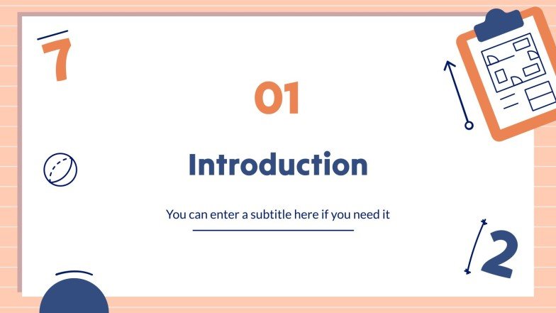 Measurement and Data - Mathematics - 3rd Grade