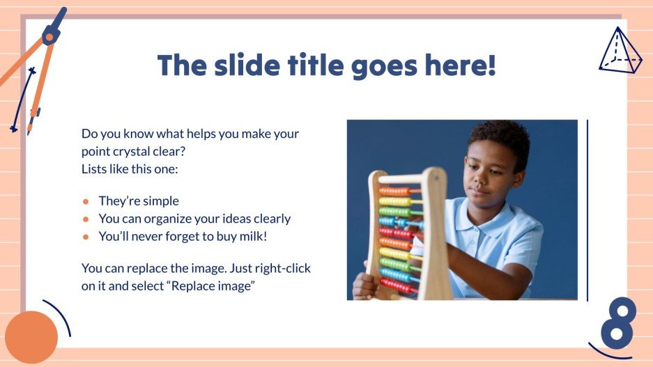 Measurement and Data - Mathematics - 3rd Grade