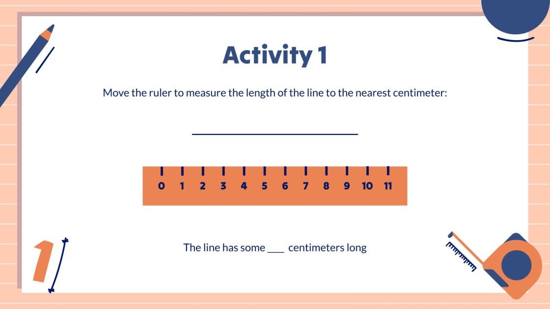 Measurement and Data - Mathematics - 3rd Grade