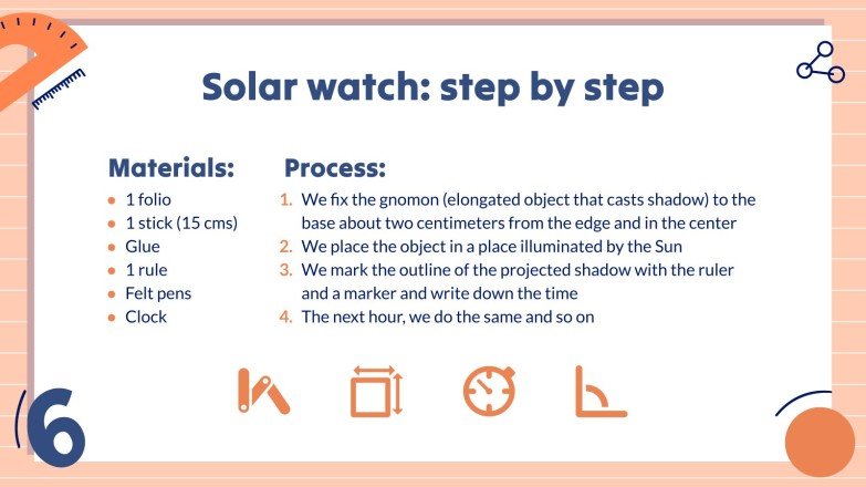 Measurement and Data - Mathematics - 3rd Grade