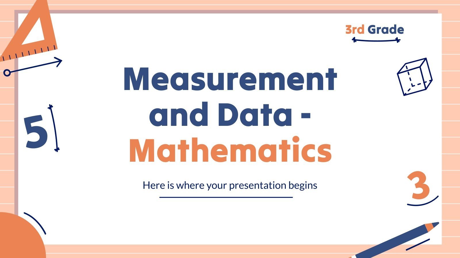 Page 7 | Free Math Google Slides themes and PowerPoint templates