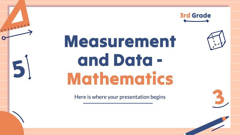 Page 5 | Free Math Google Slides themes and PowerPoint templates