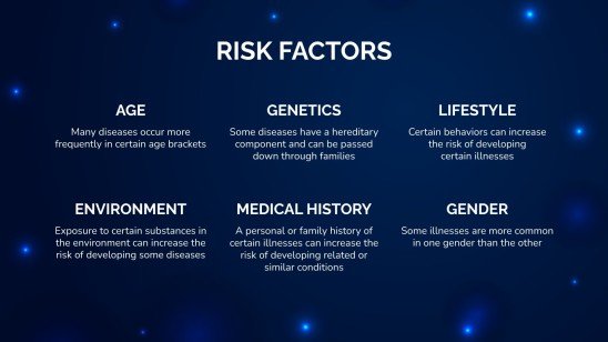 Intestinal Parasites: Symptoms and Causes Presentation