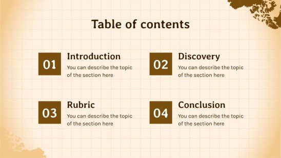 Imperialism and Colonization - History - 10th Grade