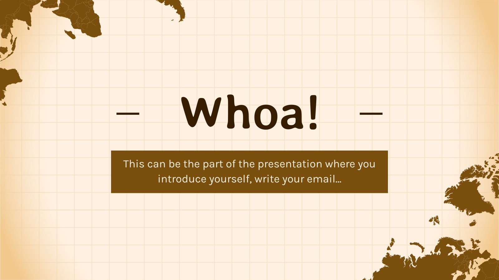 Imperialism and Colonization - History - 10th Grade