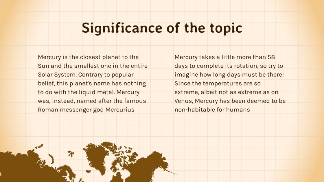Imperialism and Colonization - History - 10th Grade