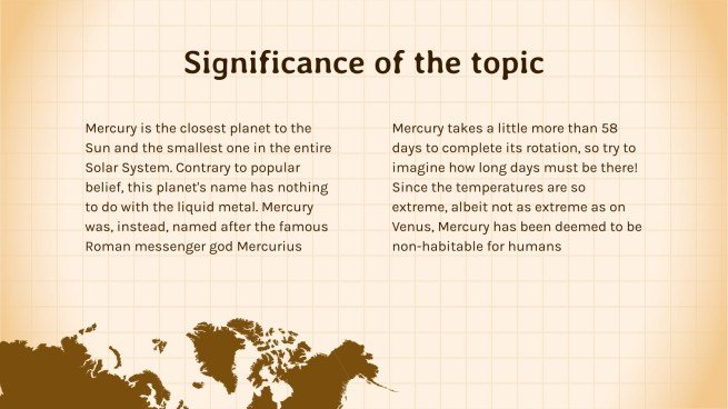 Imperialism and Colonization - History - 10th Grade