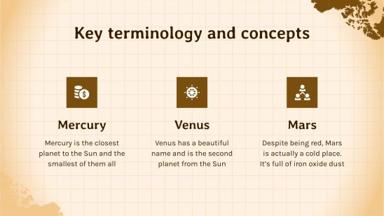 Imperialism and Colonization - History - 10th Grade