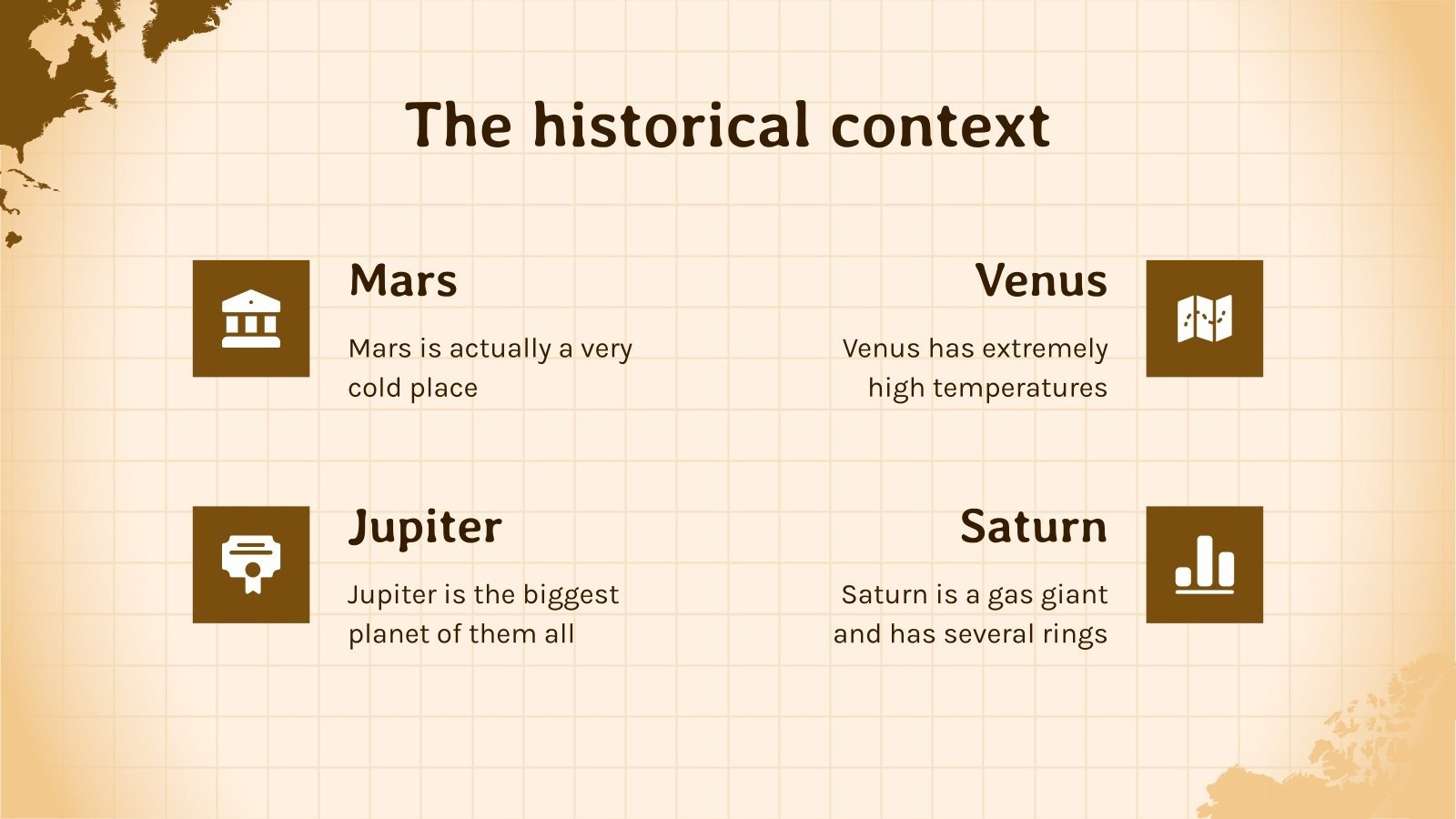 Imperialism and Colonization - History - 10th Grade