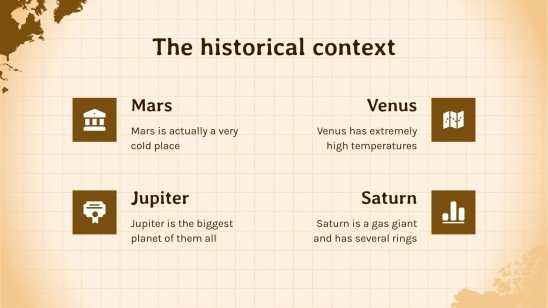 Imperialism and Colonization - History - 10th Grade